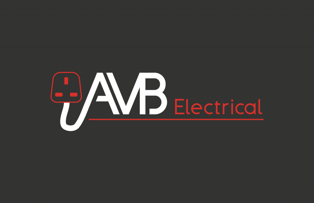 Electricians in Chelmsford - AVB Electrical